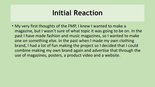 contextual fmp powerpoint.pptx