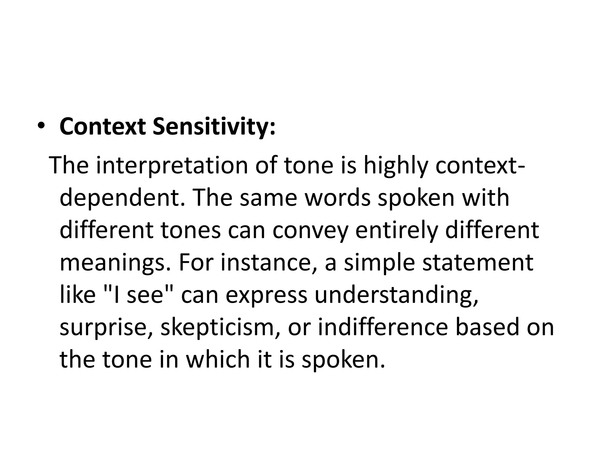 Contextual Interpretation (1).pptx