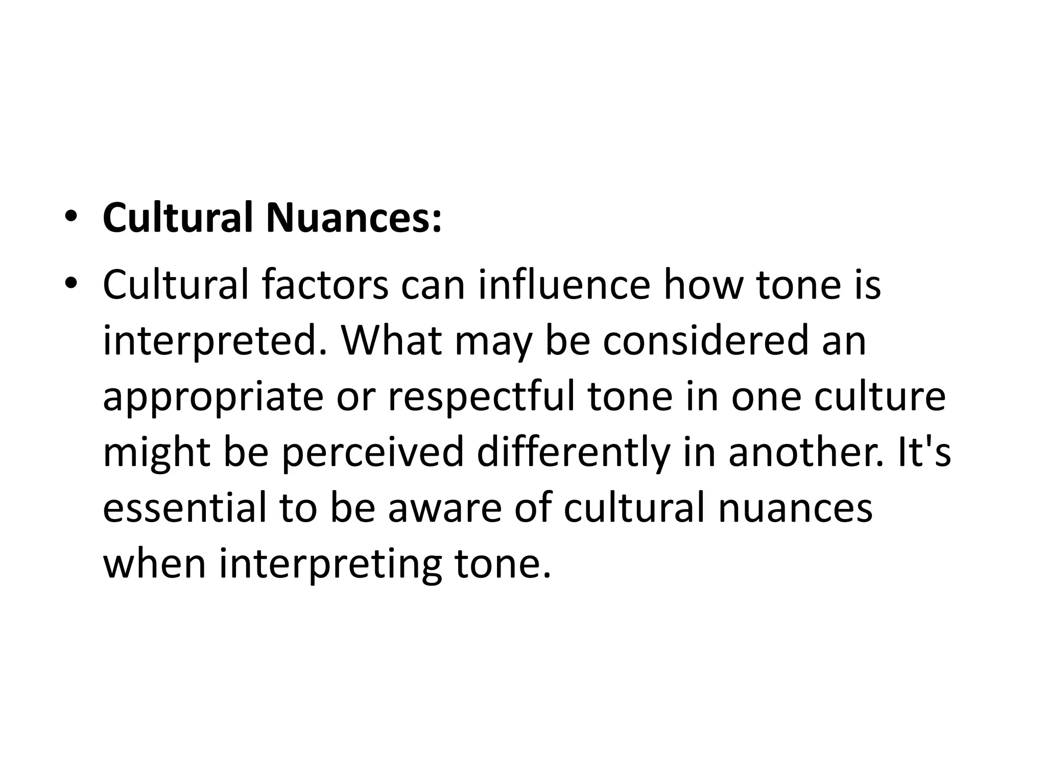 Contextual Interpretation (1).pptx