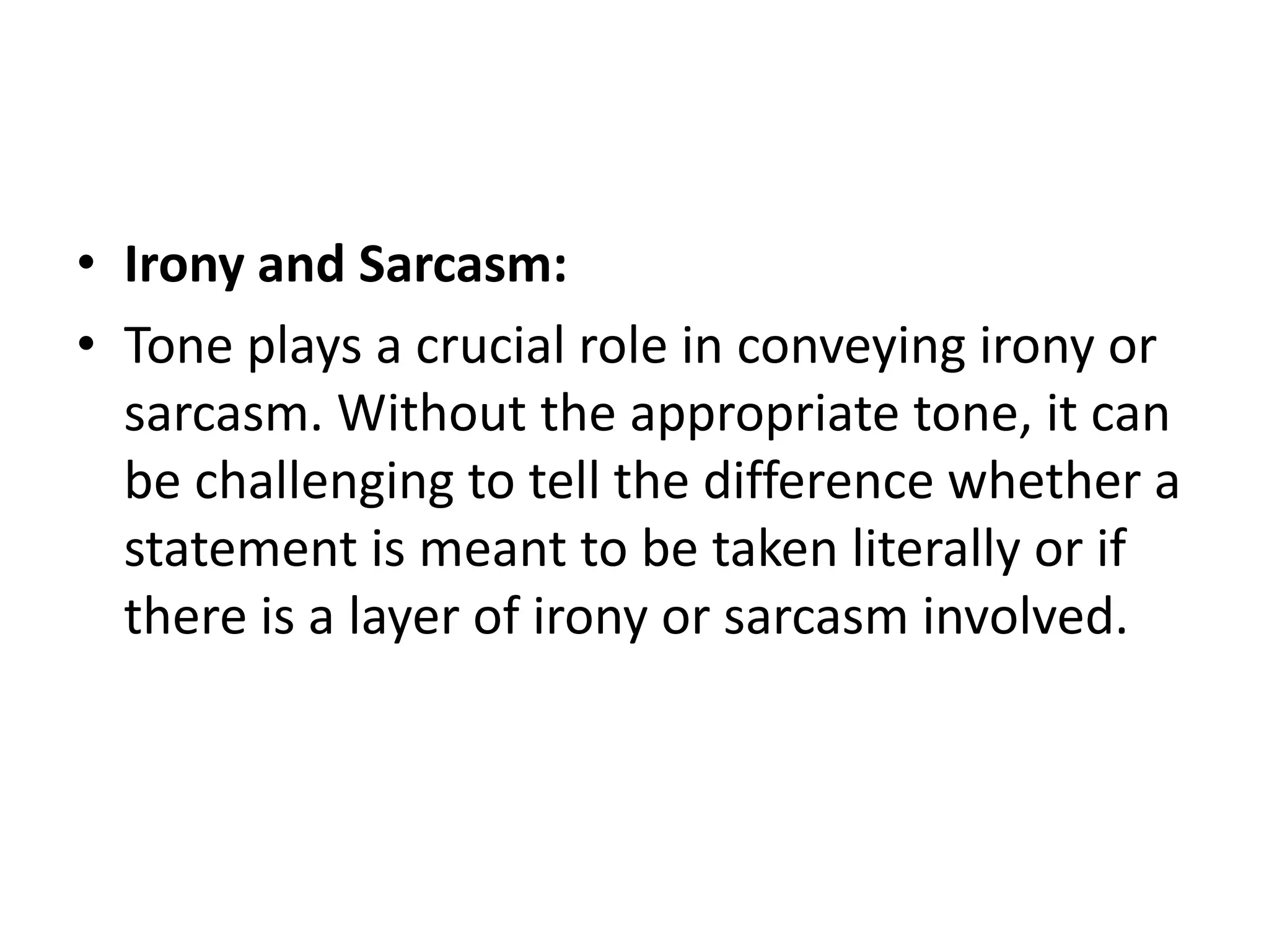 Contextual Interpretation (1).pptx