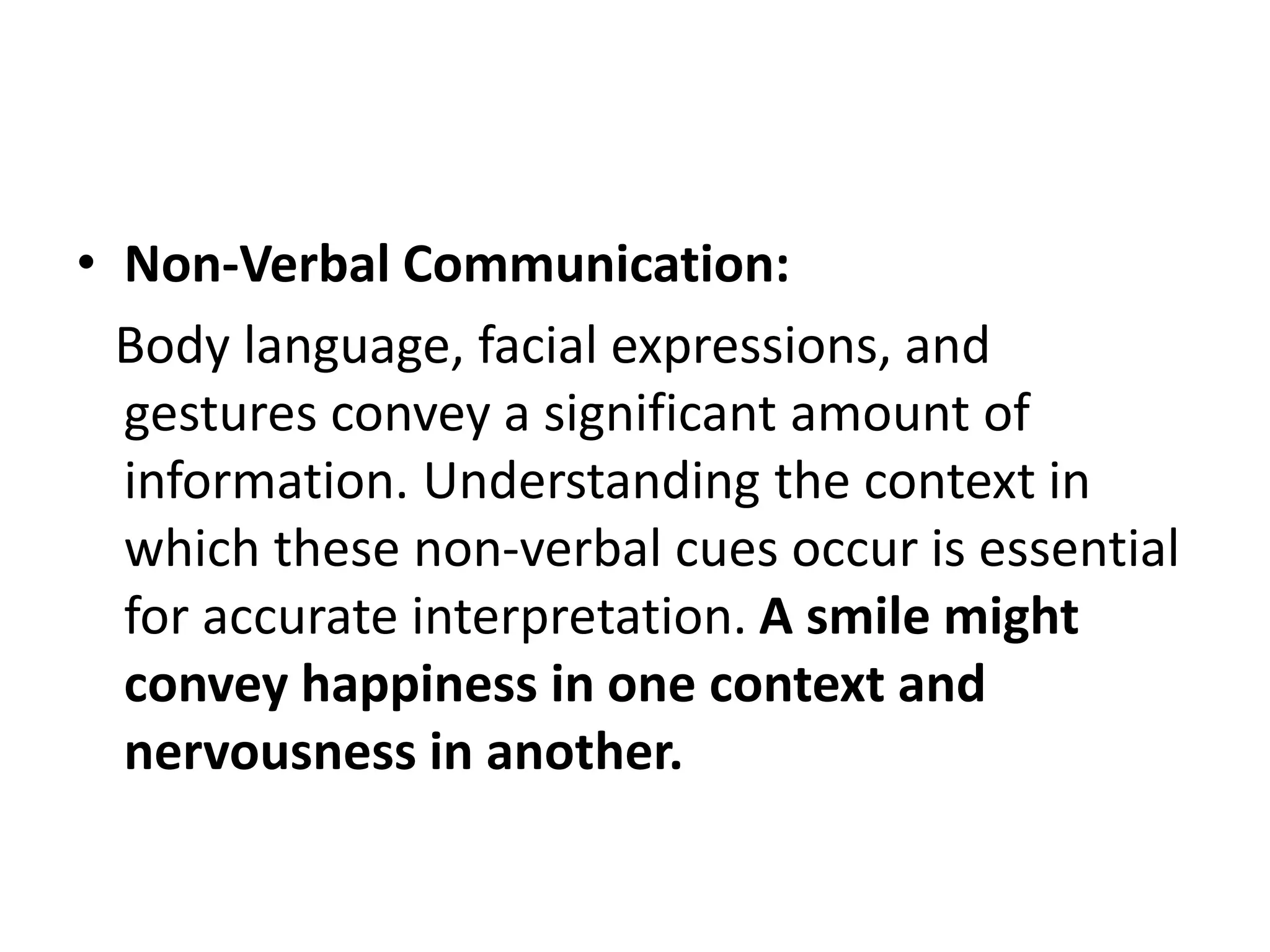 Contextual Interpretation (1).pptx