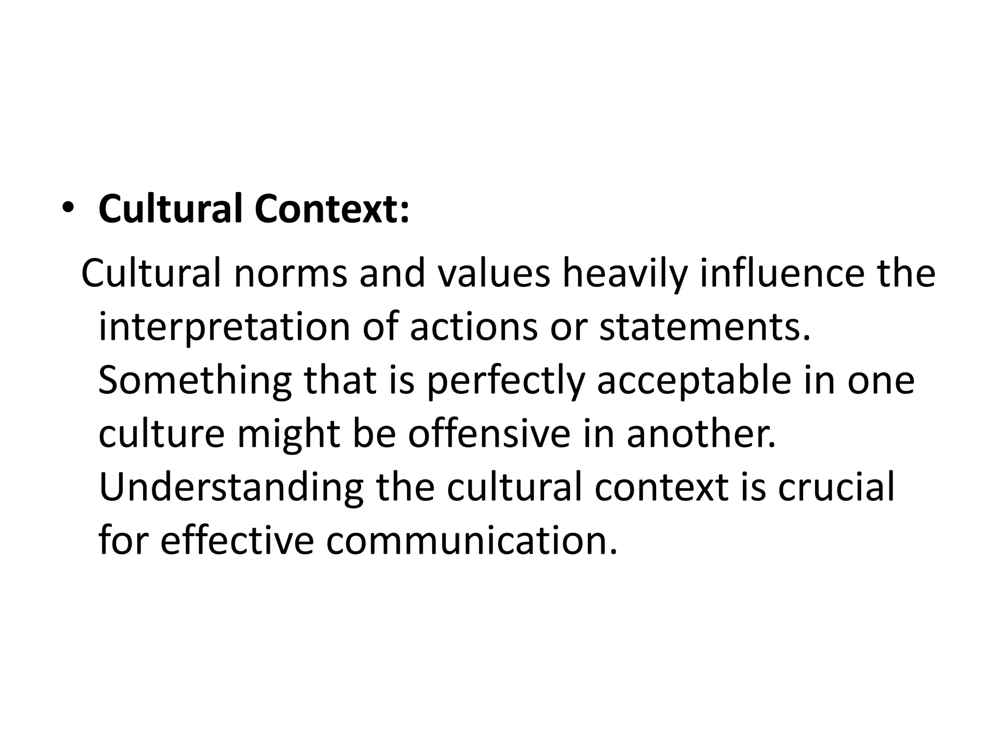 Contextual Interpretation (1).pptx
