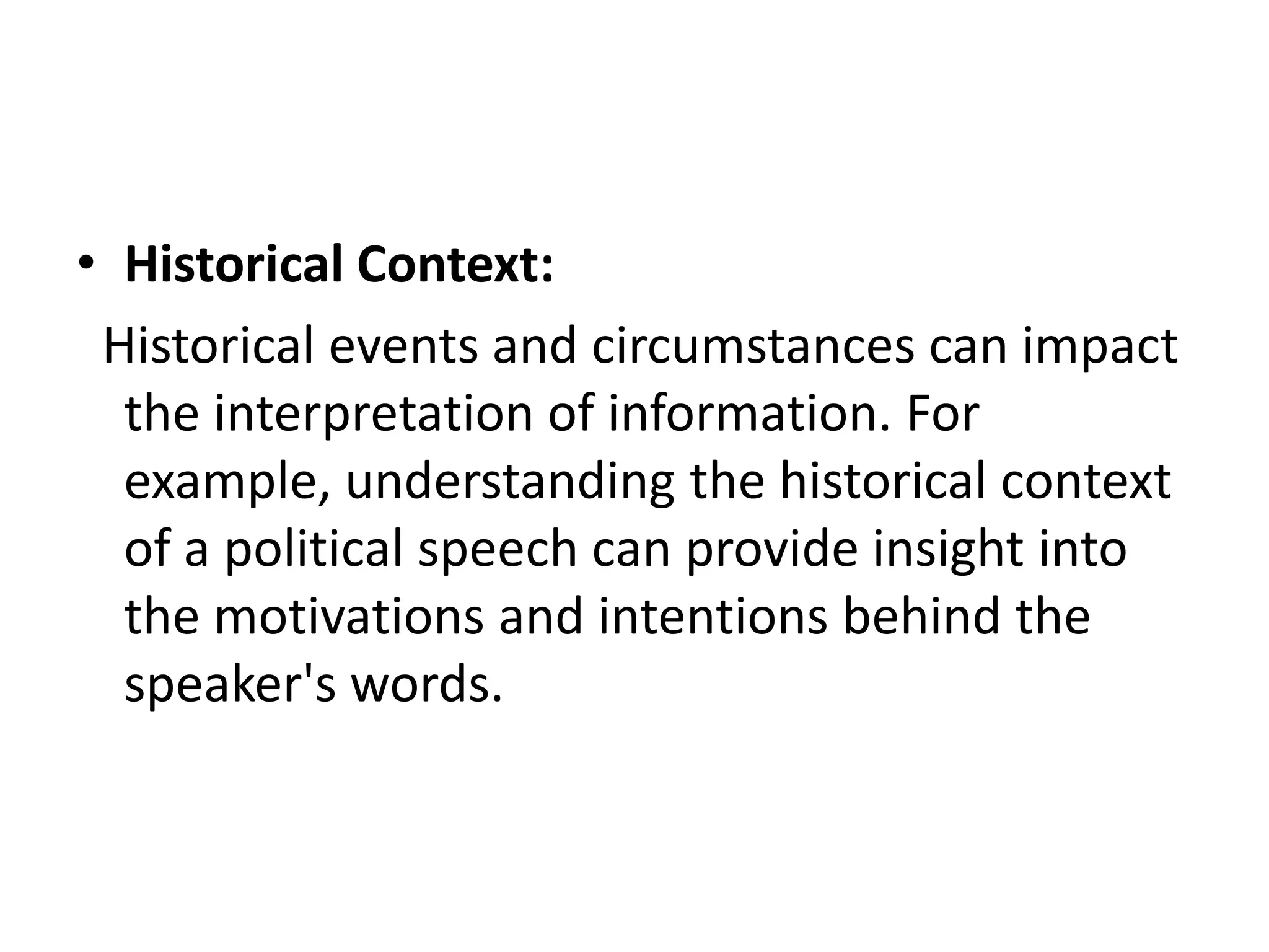 Contextual Interpretation (1).pptx