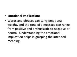 Contextual Interpretation (1).pptx