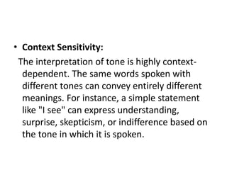 Contextual Interpretation (1).pptx