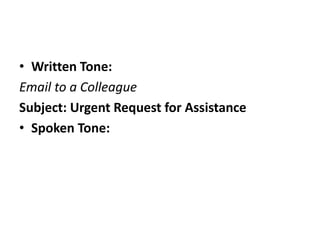 Contextual Interpretation (1).pptx