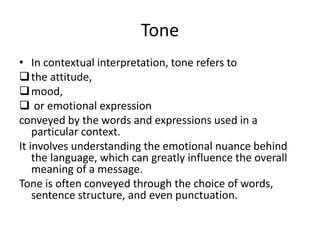 Contextual Interpretation (1).pptx