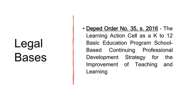 Contextualization/Localization of Lesson Plan | PPTX | Education