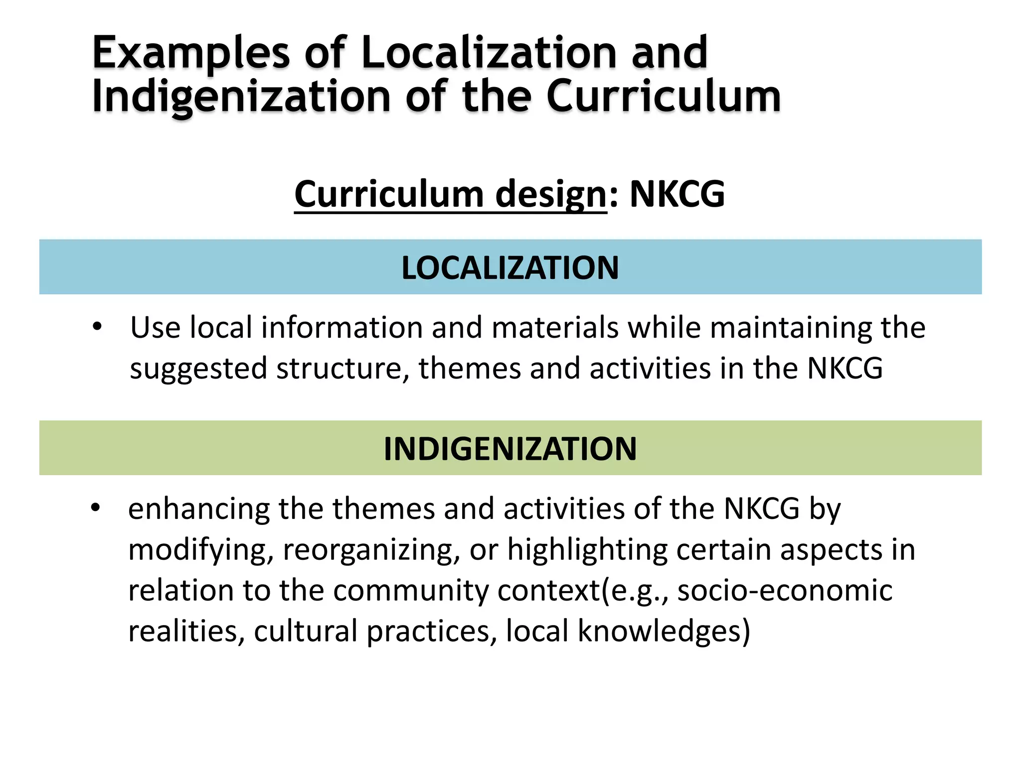 Contextualization.pptx