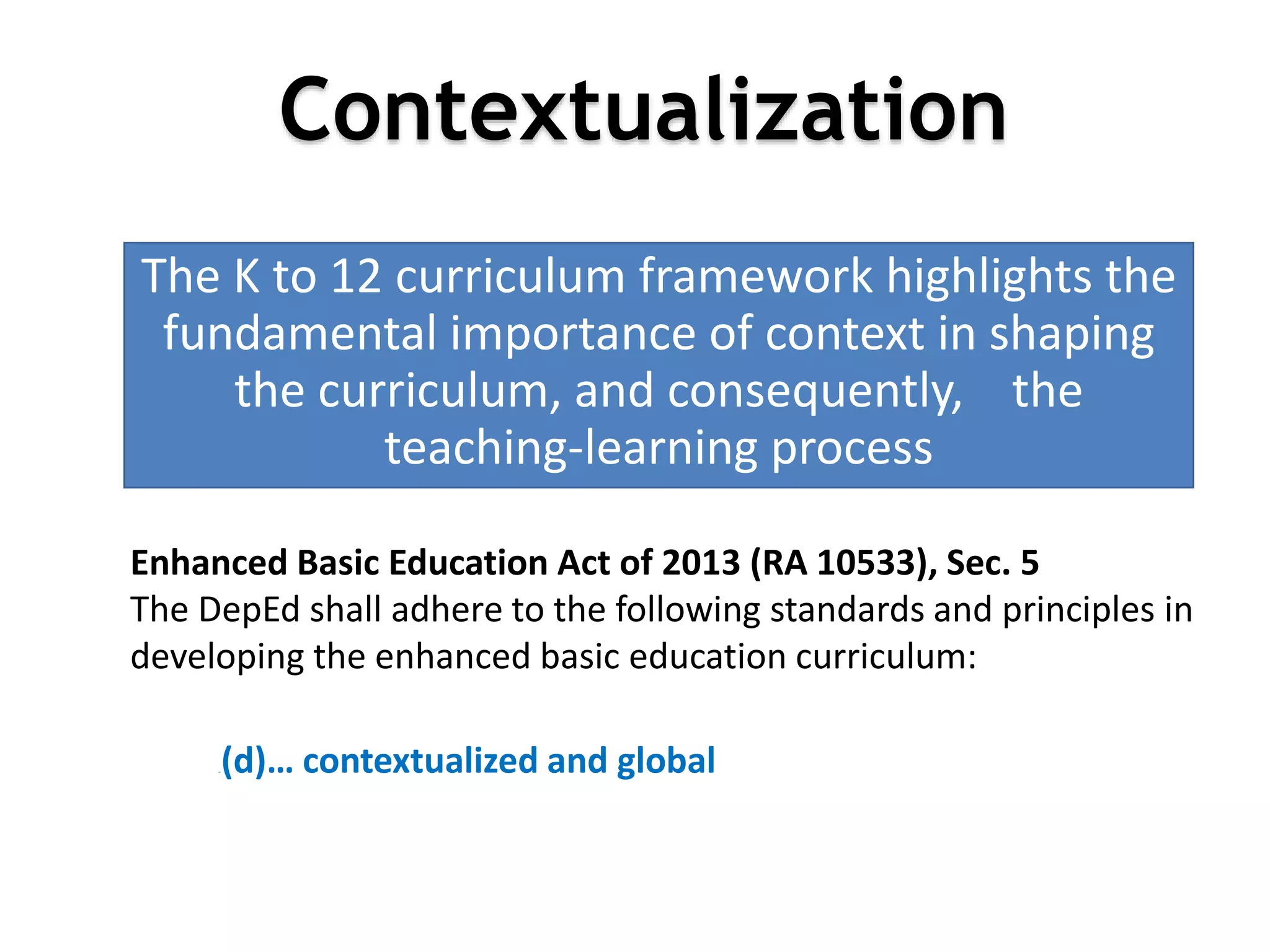 Contextualization.pptx