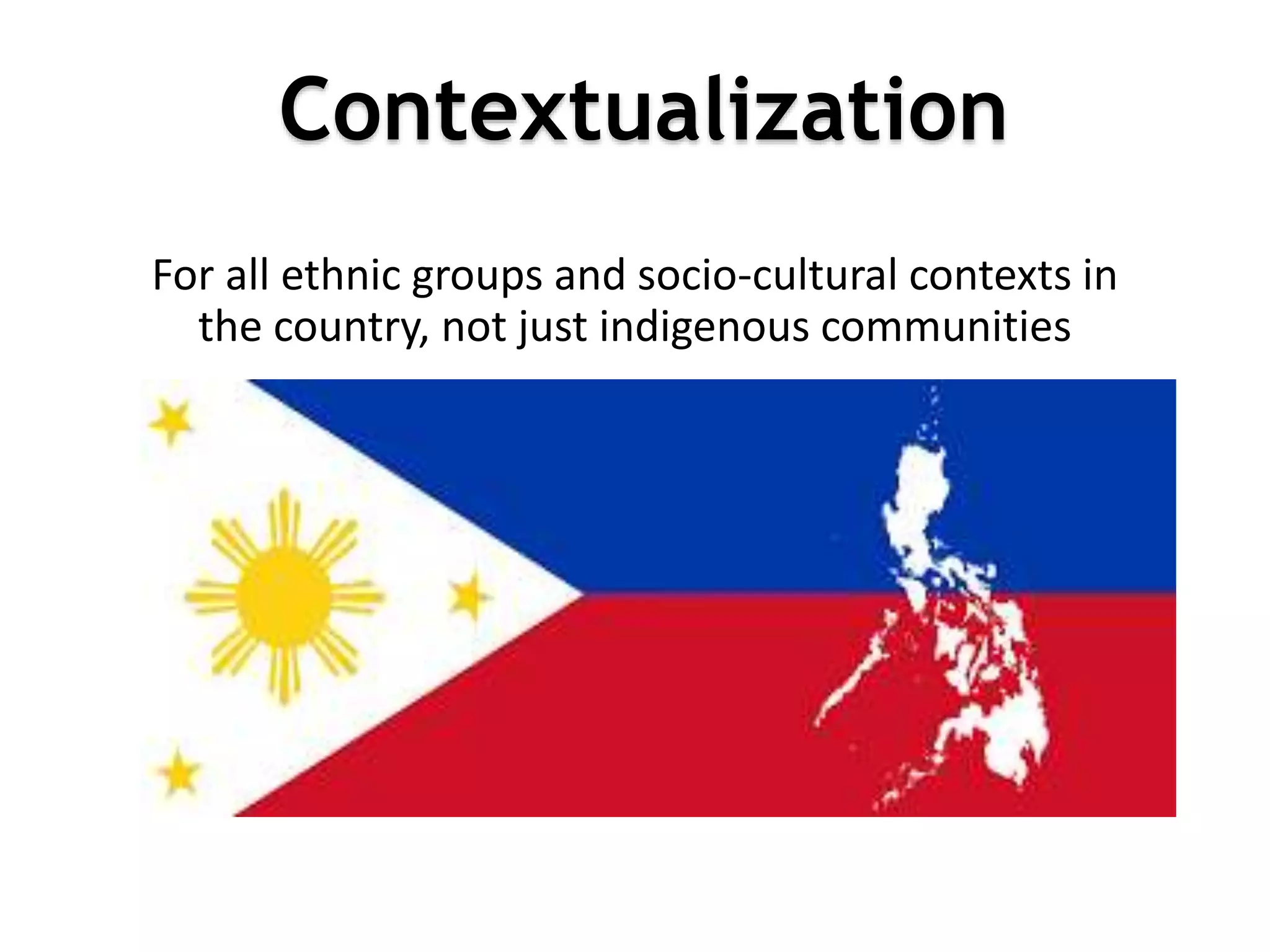 Contextualization.pptx