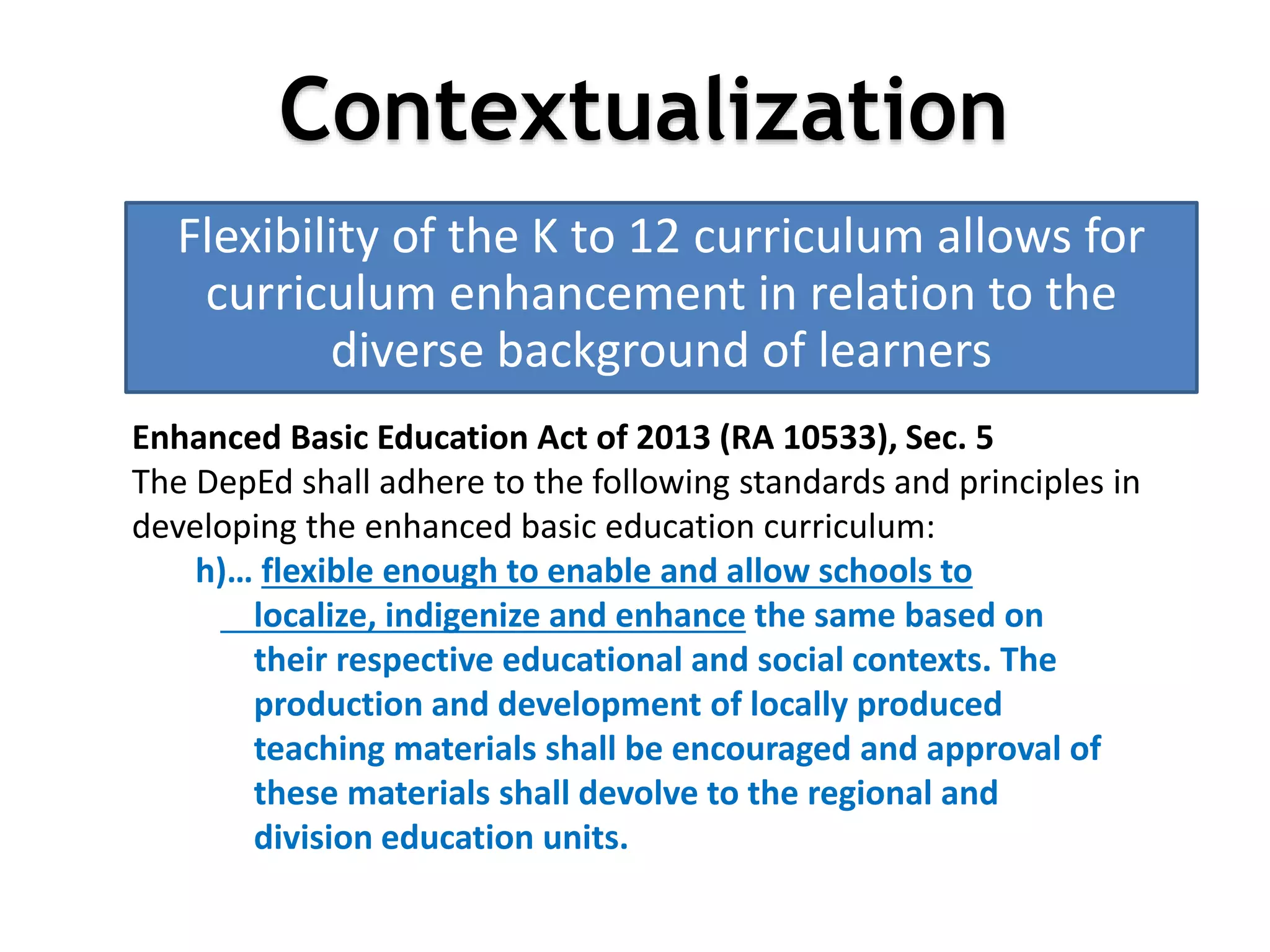 Contextualization.pptx