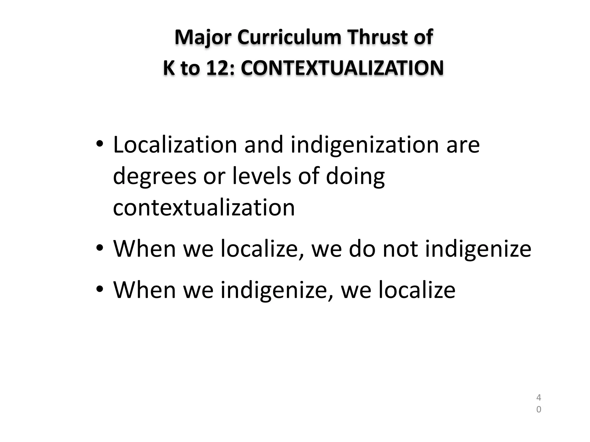 Contextualization.pptx