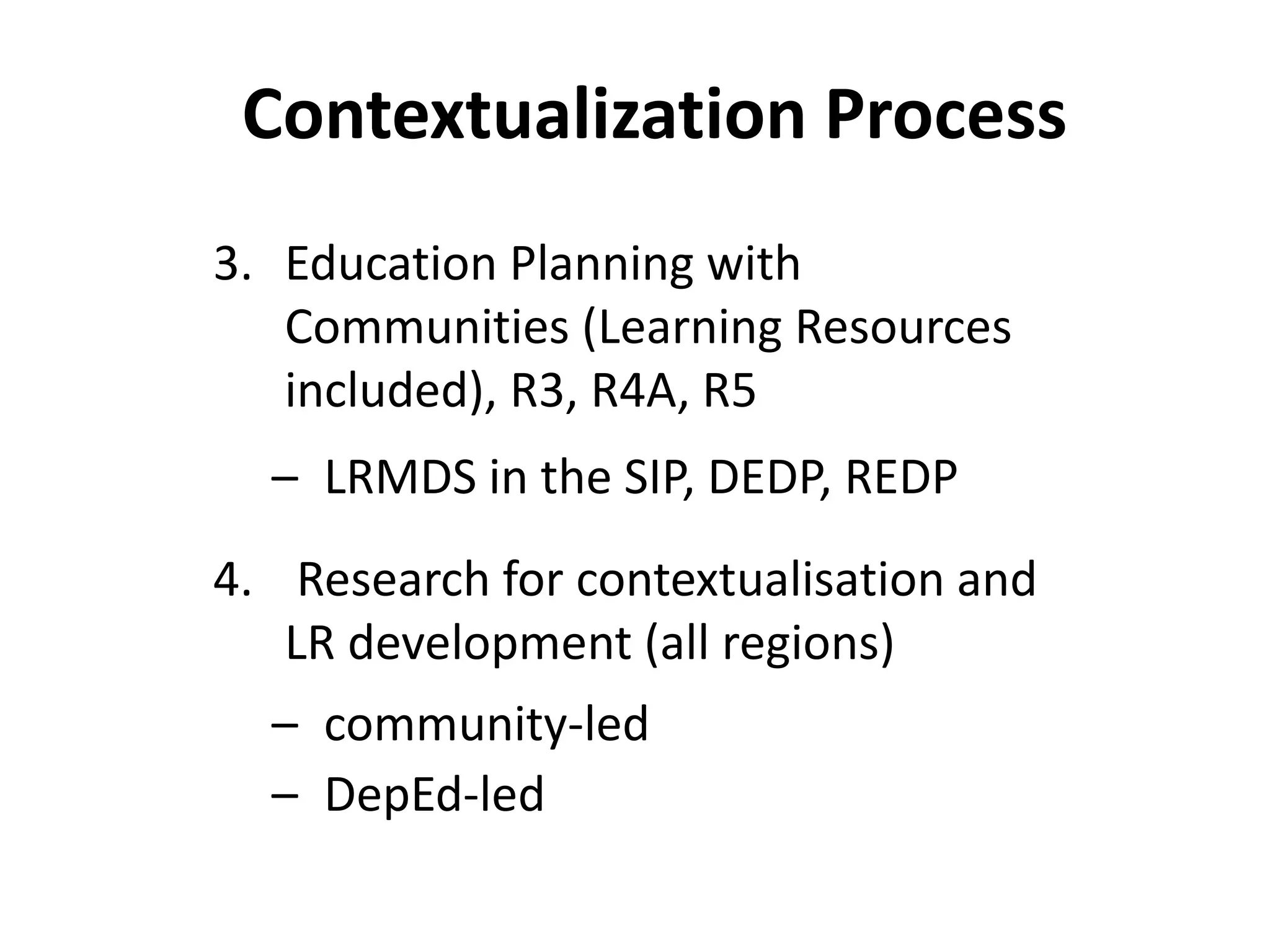 Contextualization.pptx