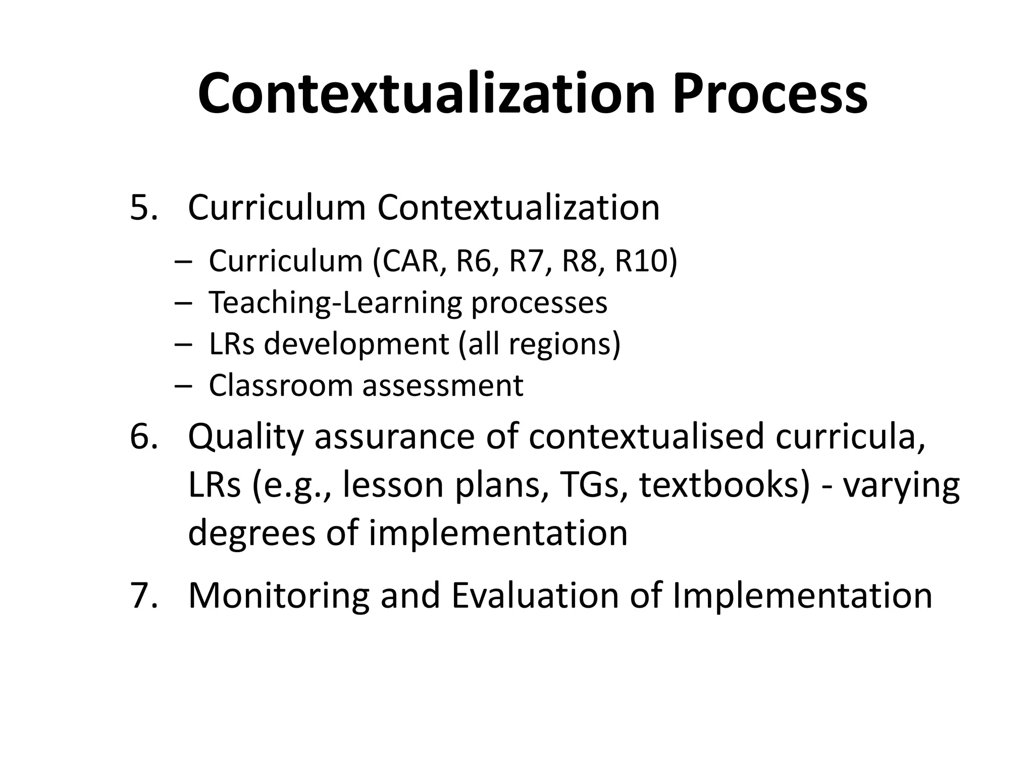 Contextualization.pptx