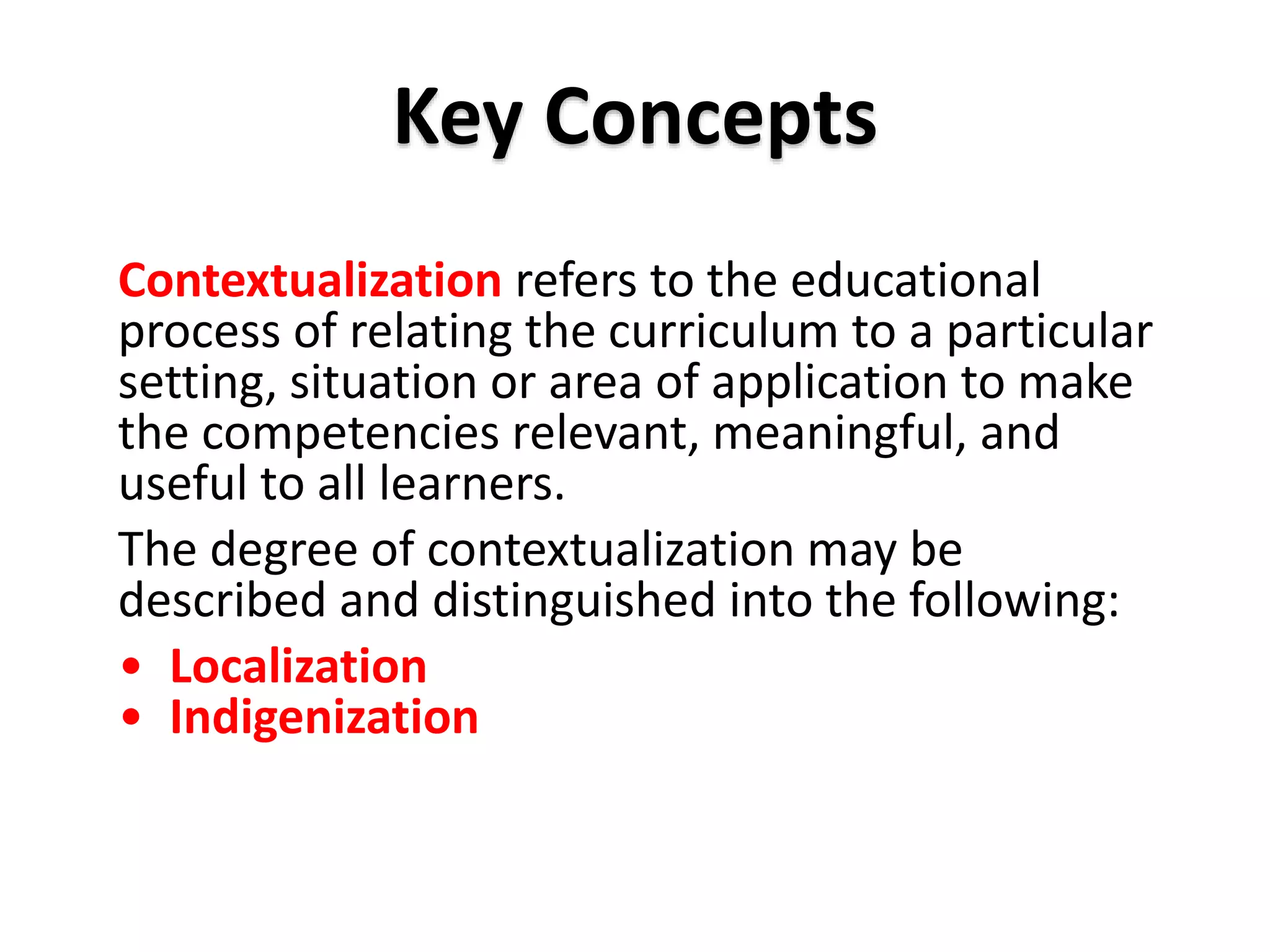 Contextualization.pptx