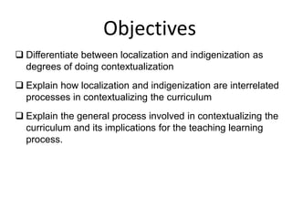 Contextualization.pptx