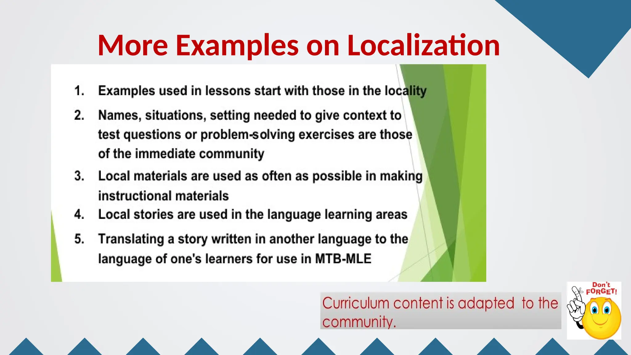 CONTEXTUALIZATION and Localization..pptx