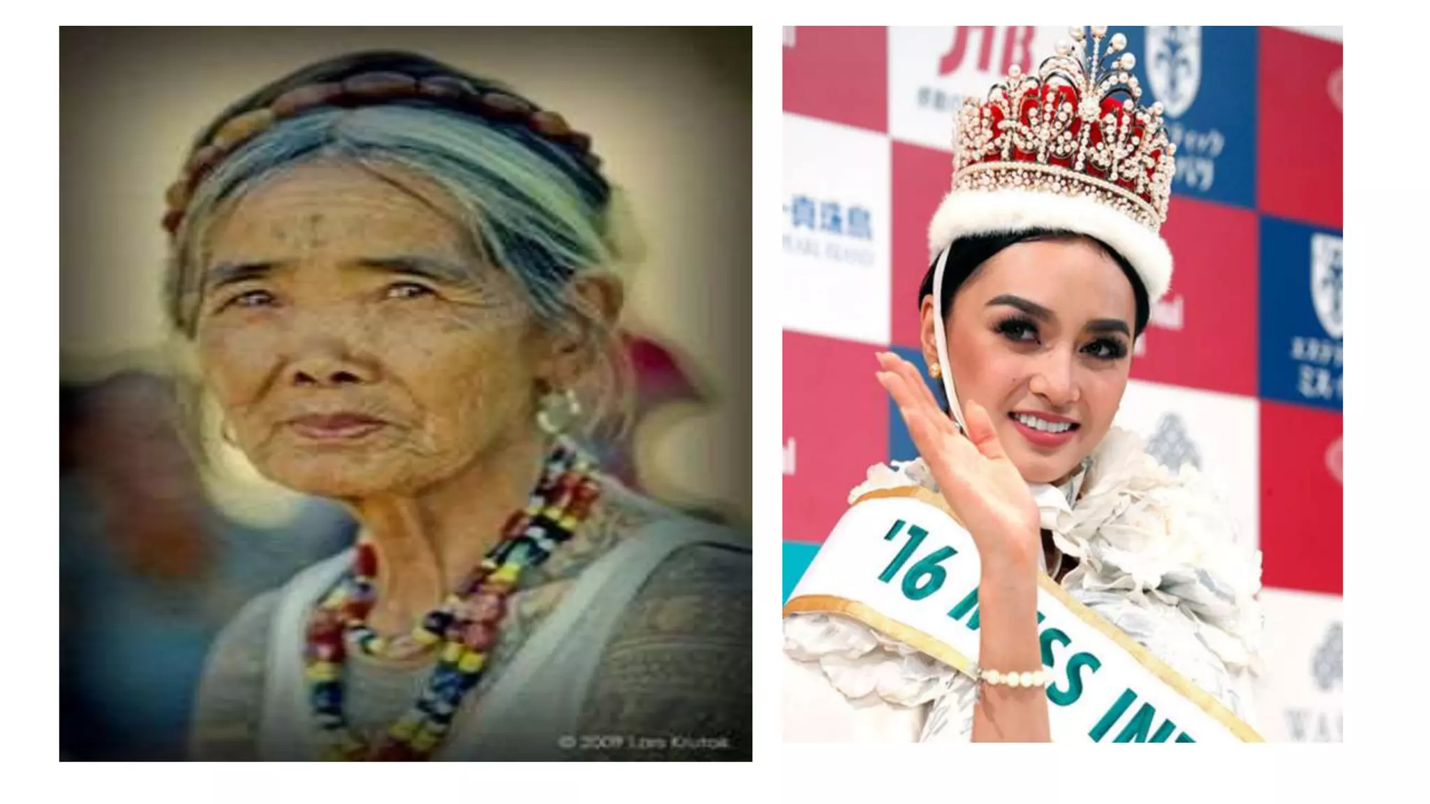 Contextualize Lesson Plan | PPTX