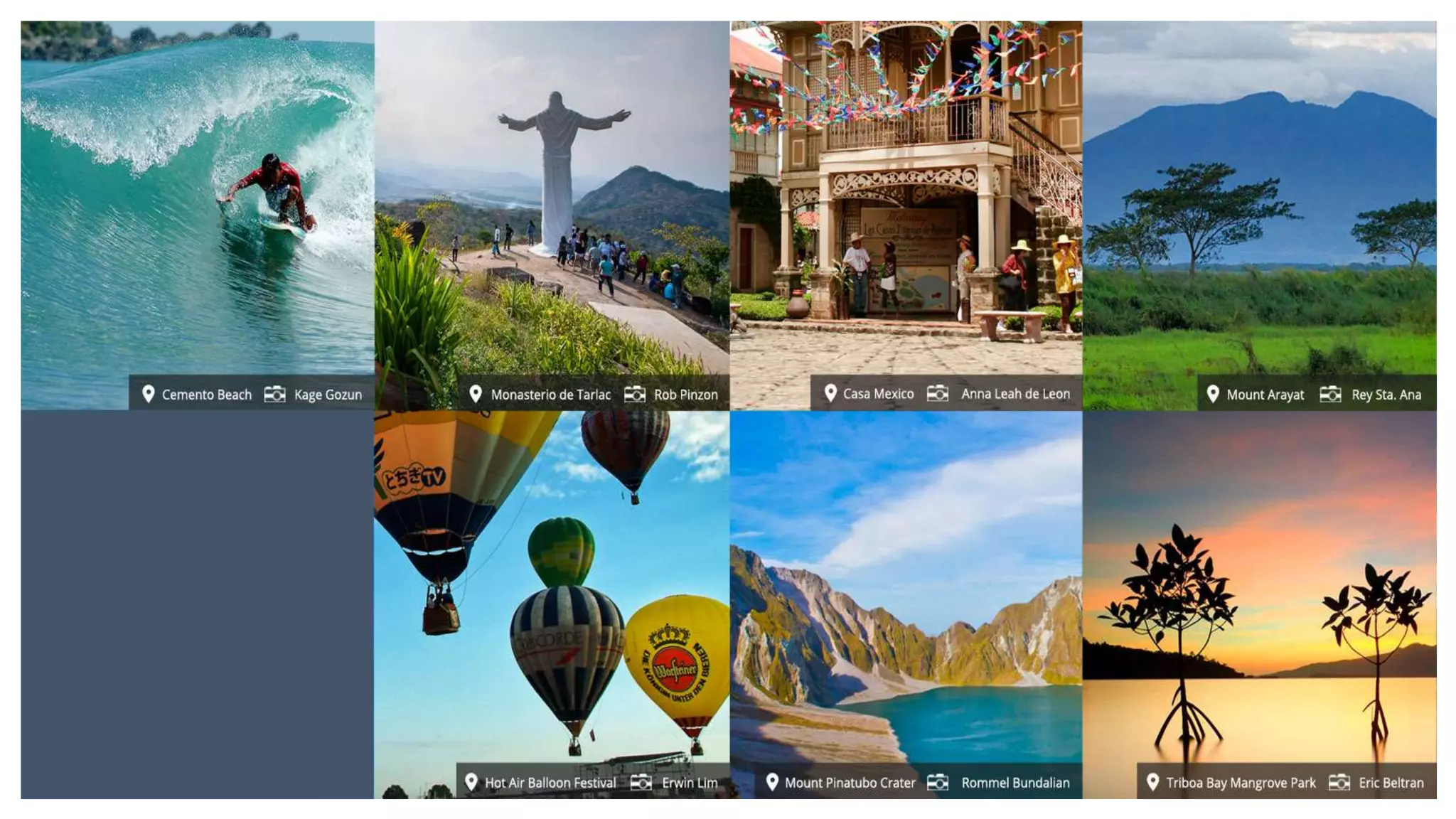 Contextualize Lesson Plan | PPTX
