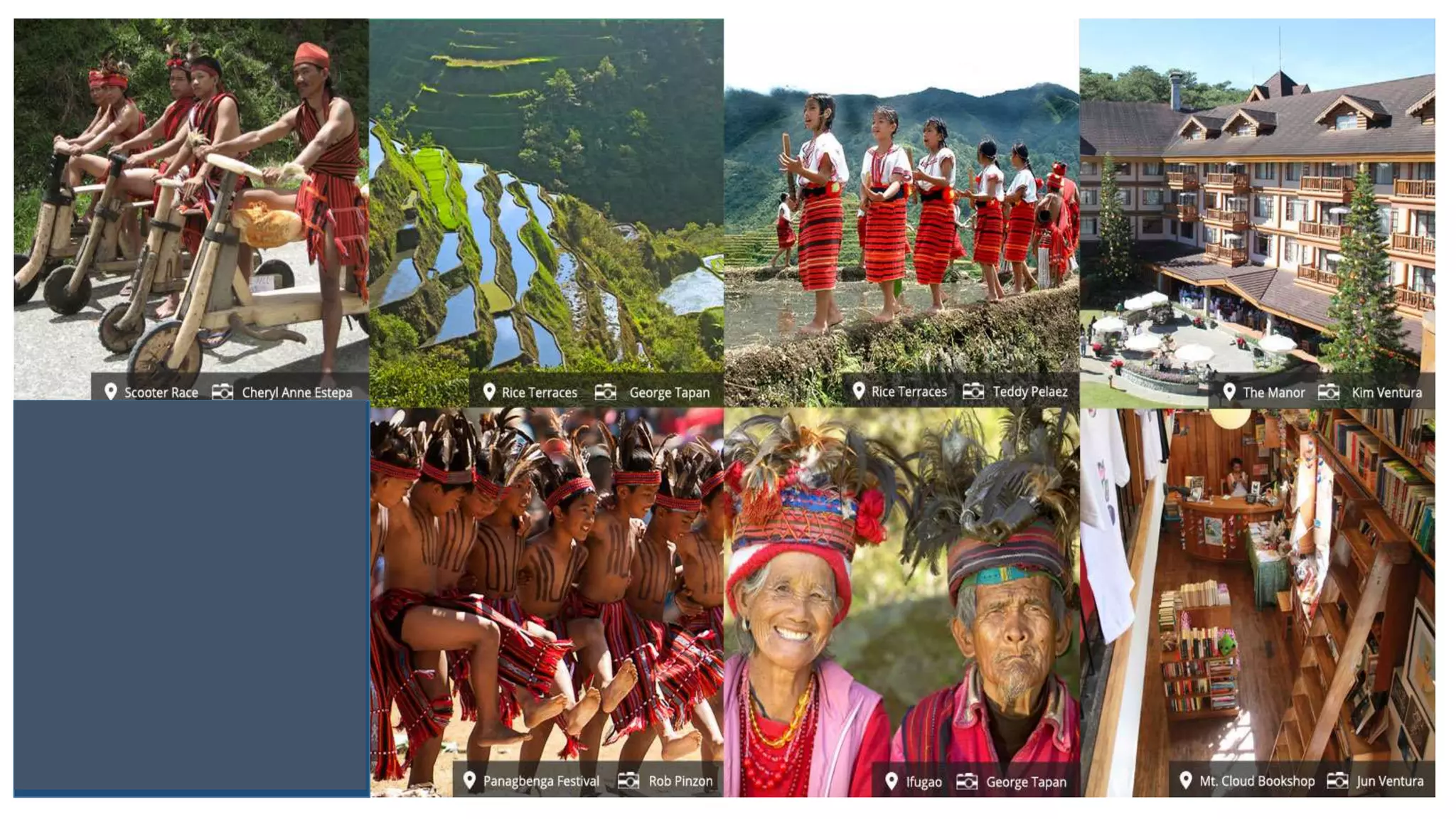 Contextualize Lesson Plan | PPTX