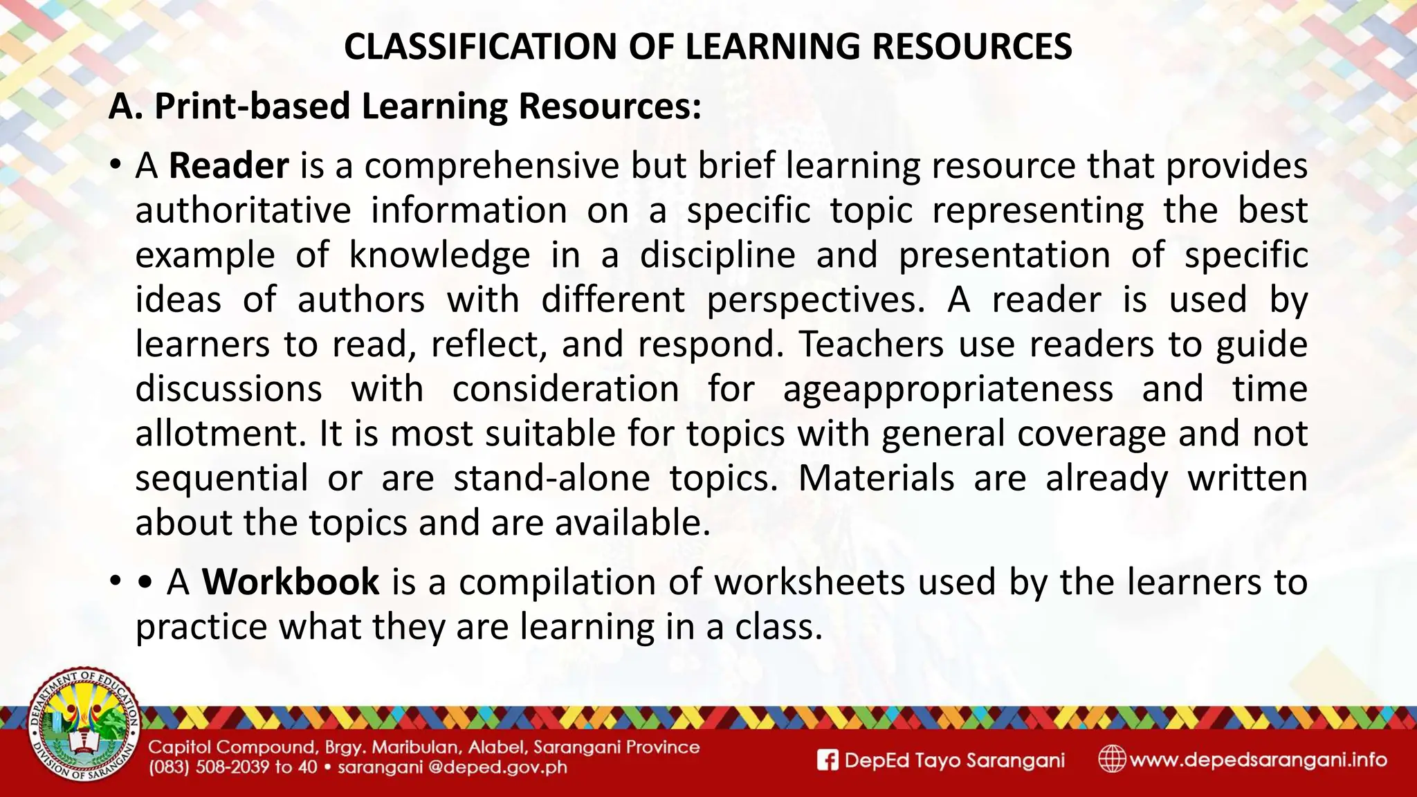 CONTEXTUALIZATION-LAS-SDO-Guidelines.pptx
