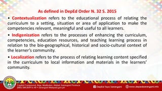 CONTEXTUALIZATION-LAS-SDO-Guidelines.pptx