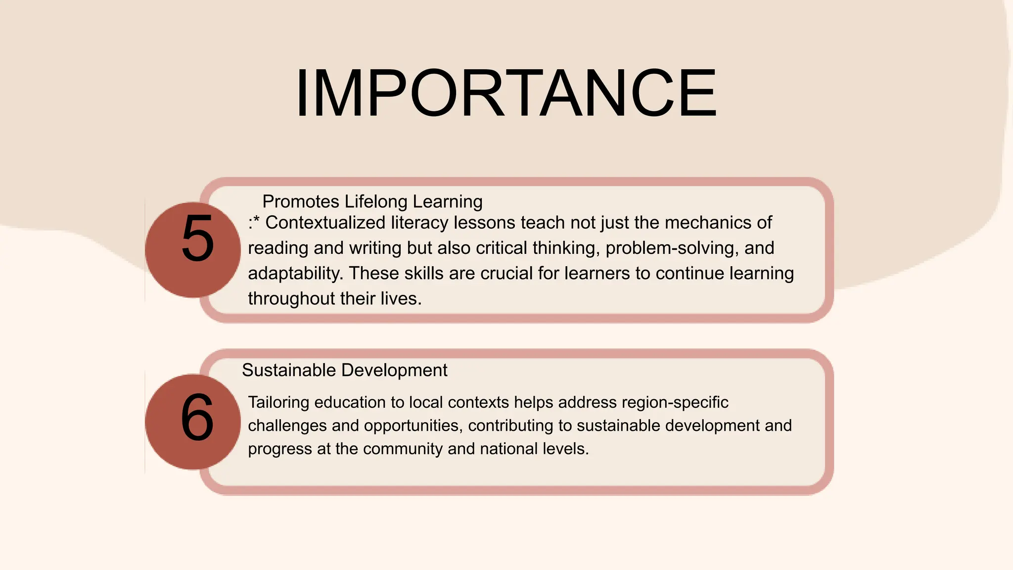 CONTEXTUALIZATION_20240321_153204_0000.pptx