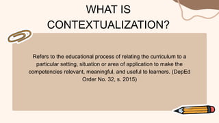 CONTEXTUALIZATION_20240321_153204_0000.pptx