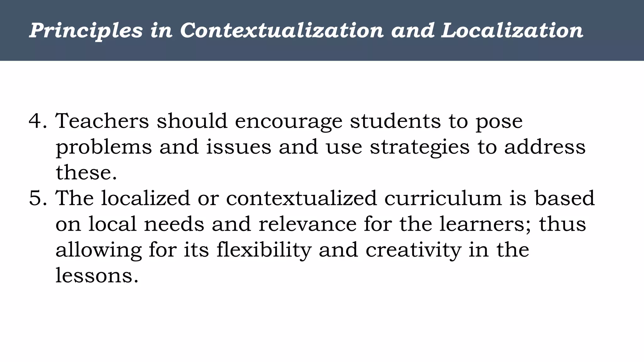 Contextualization and Localization of Learning Resources.pptx
