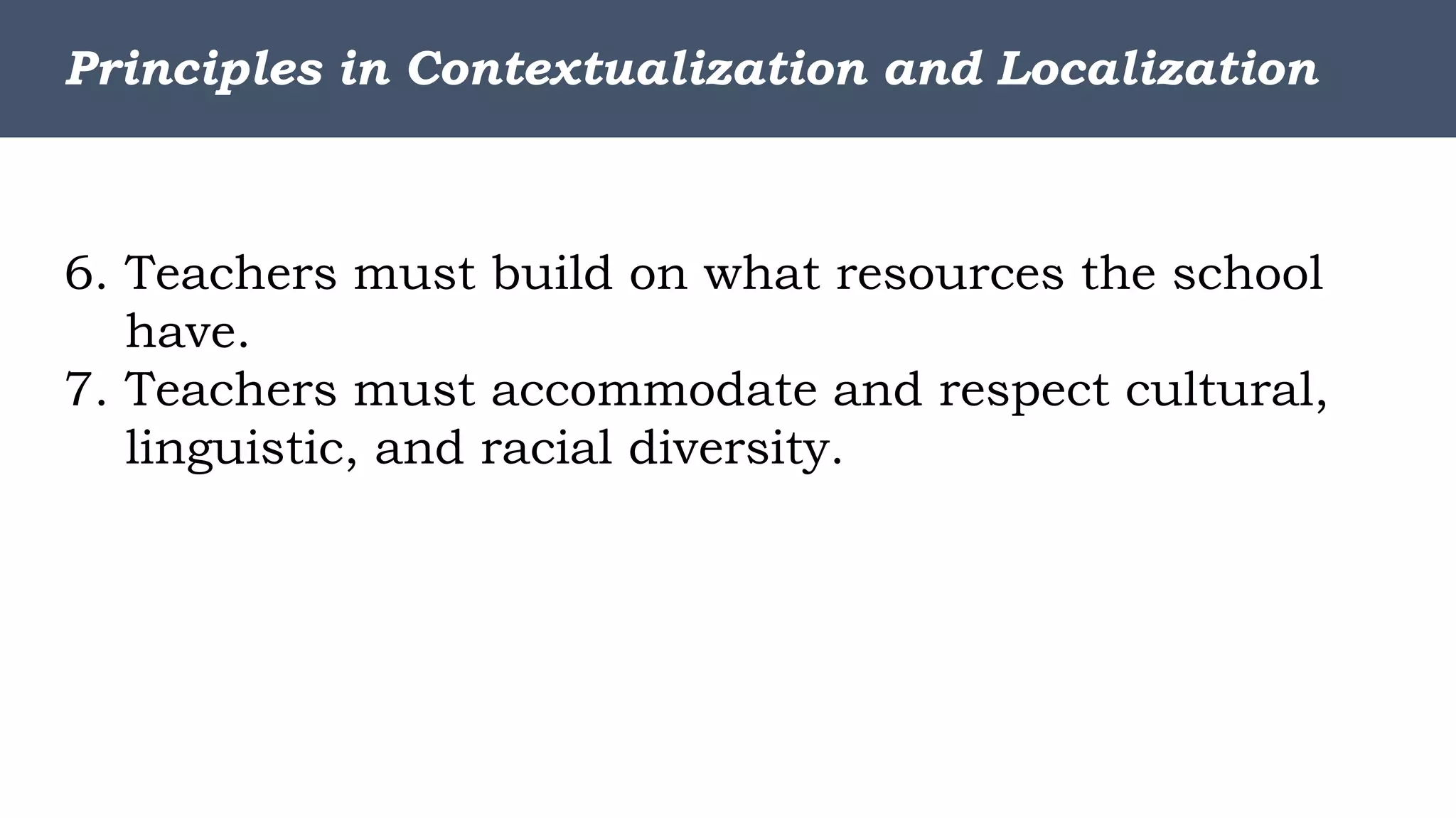 Contextualization and Localization of Learning Resources.pptx