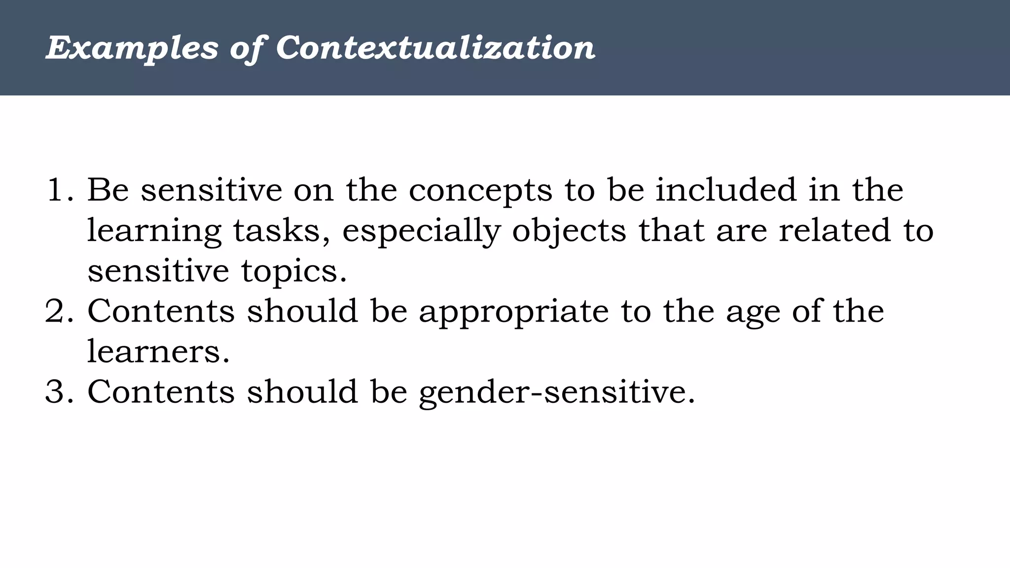 Contextualization and Localization of Learning Resources.pptx