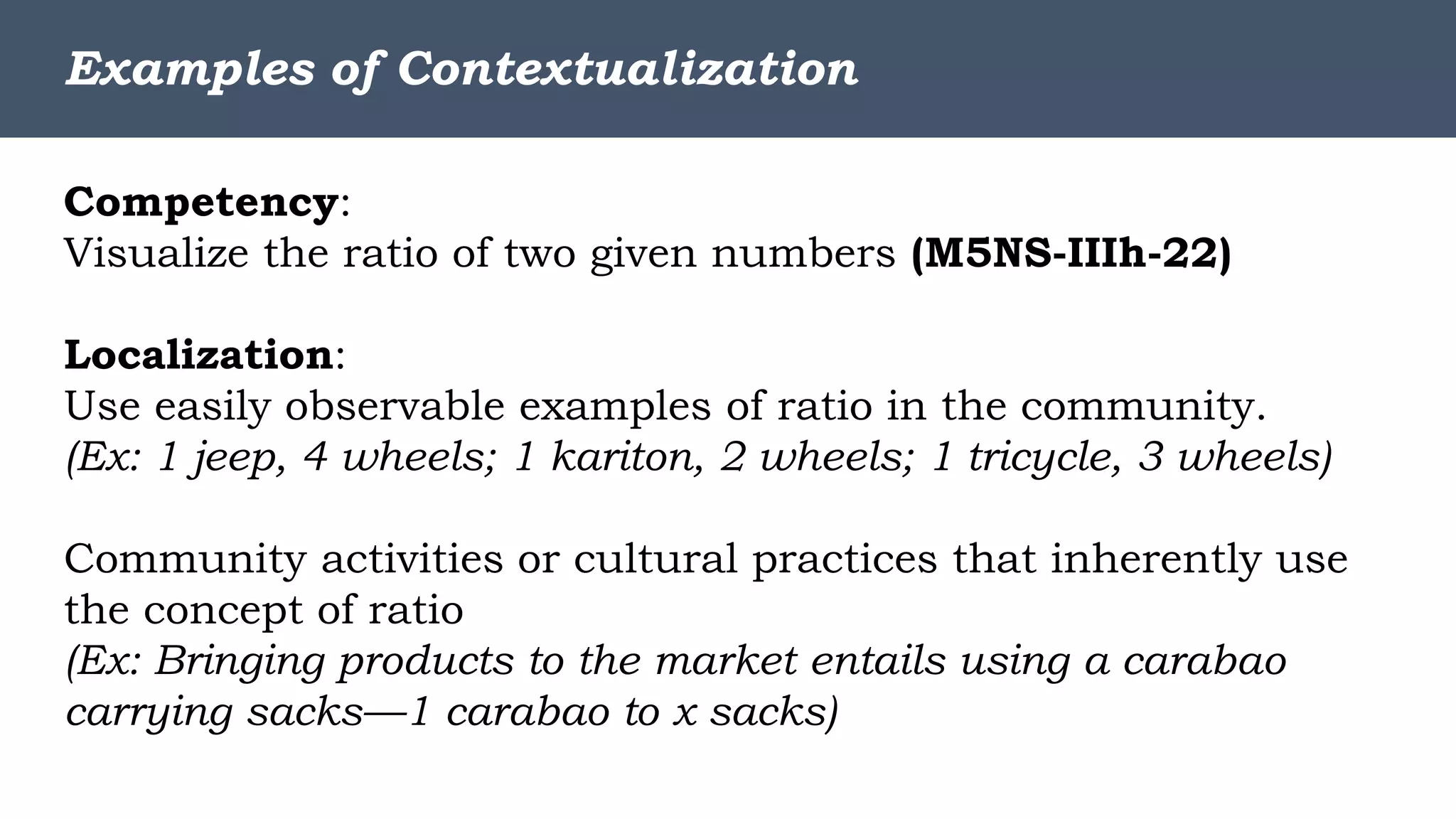 Contextualization and Localization of Learning Resources.pptx