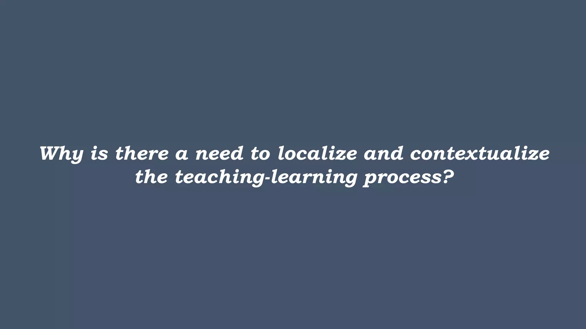 Contextualization and Localization of Learning Resources.pptx