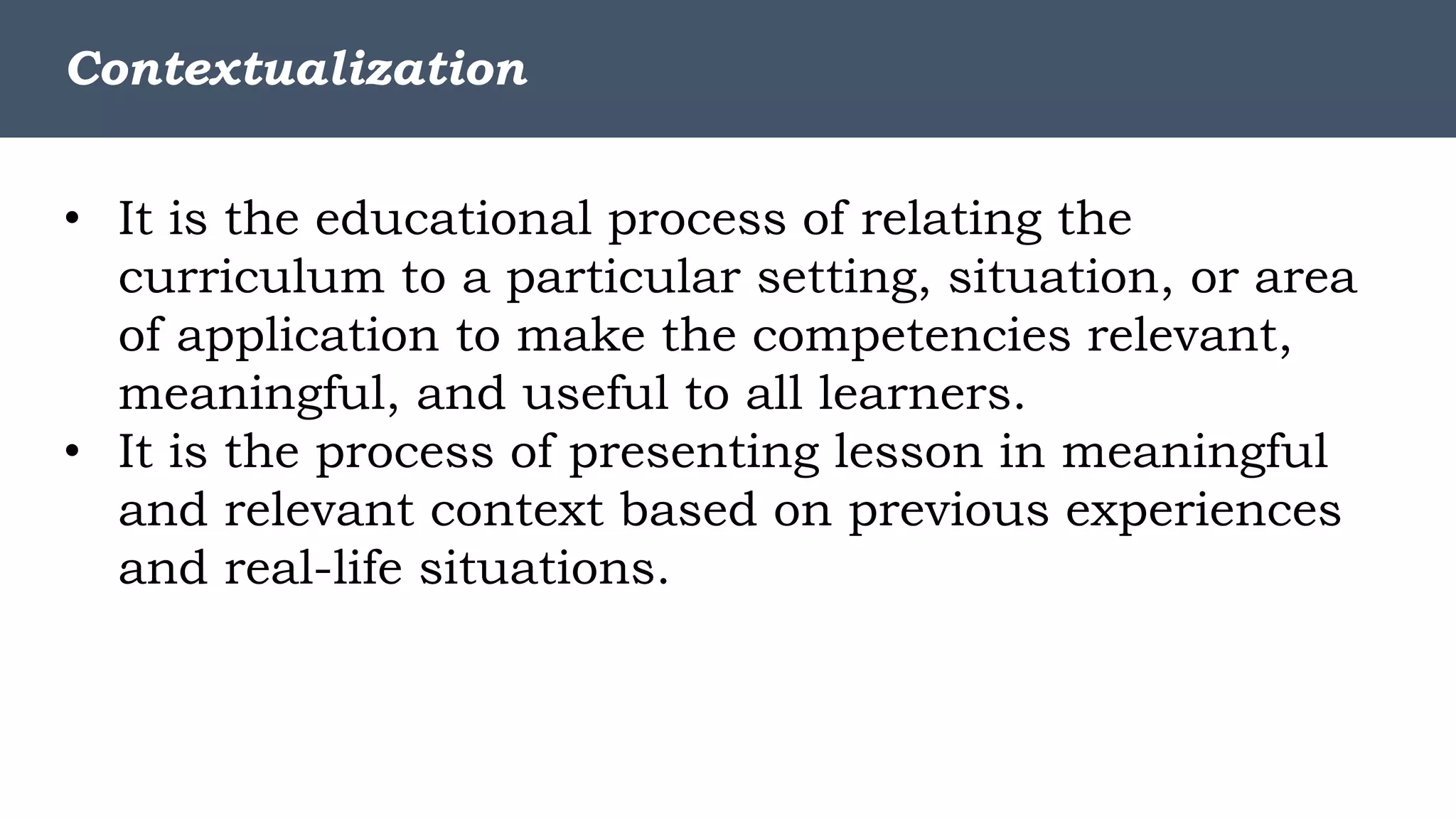 Contextualization and Localization of Learning Resources.pptx