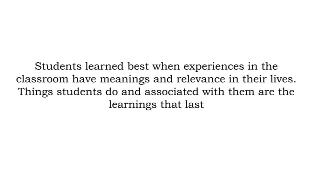 Contextualization And Localization Of Learning Resourcespptx Education