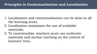 Contextualization and Localization of Learning Resources.pptx