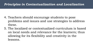 Contextualization and Localization of Learning Resources.pptx