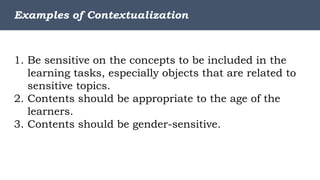 Contextualization and Localization of Learning Resources.pptx