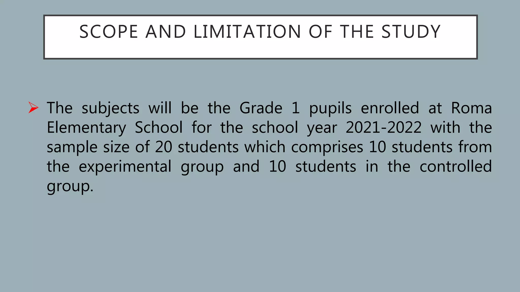 CONTEXTUALIZE AND LOCALIZE INSTRUCTIONAL MATERIALS.pptx