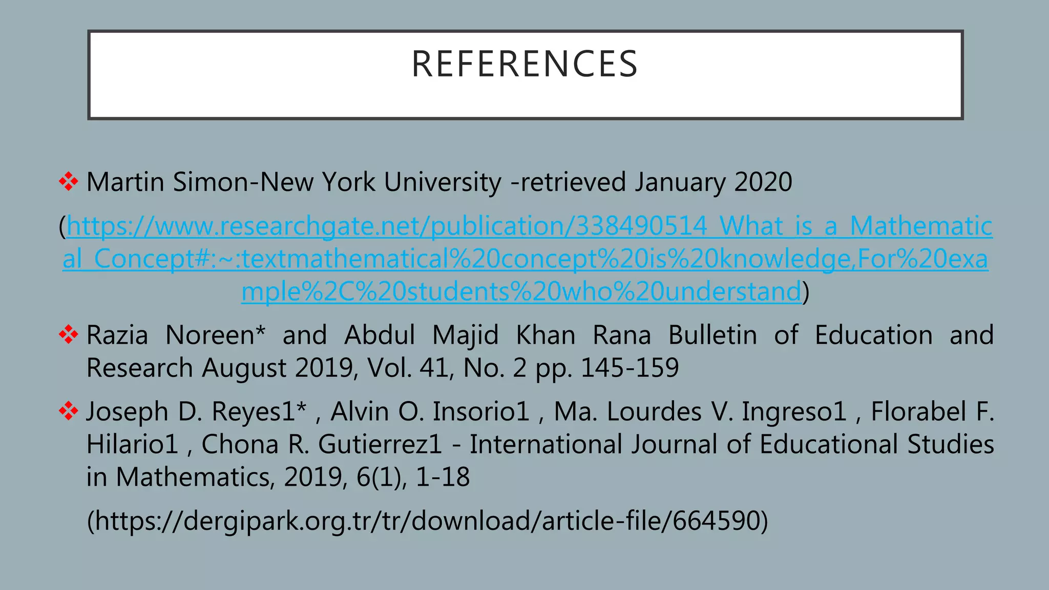 CONTEXTUALIZE AND LOCALIZE INSTRUCTIONAL MATERIALS.pptx