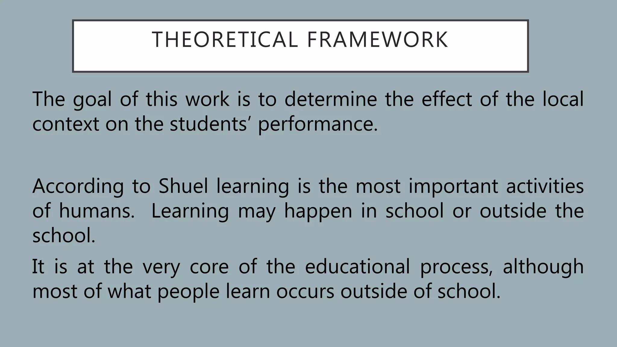 CONTEXTUALIZE AND LOCALIZE INSTRUCTIONAL MATERIALS.pptx