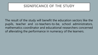 CONTEXTUALIZE AND LOCALIZE INSTRUCTIONAL MATERIALS.pptx