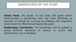 CONTEXTUALIZE AND LOCALIZE INSTRUCTIONAL MATERIALS.pptx