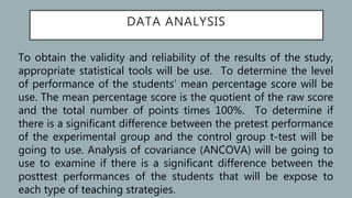 CONTEXTUALIZE AND LOCALIZE INSTRUCTIONAL MATERIALS.pptx