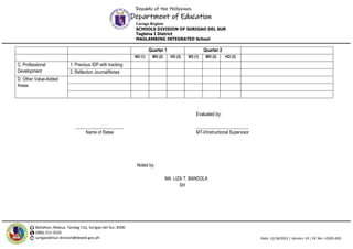 Contextualized-Mid-YPR-2023-2024.docx