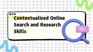 Contextualized-Online-search-and-Online-Skills.pptx