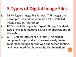 Contextualized online-search-and-research-skills | PPTX