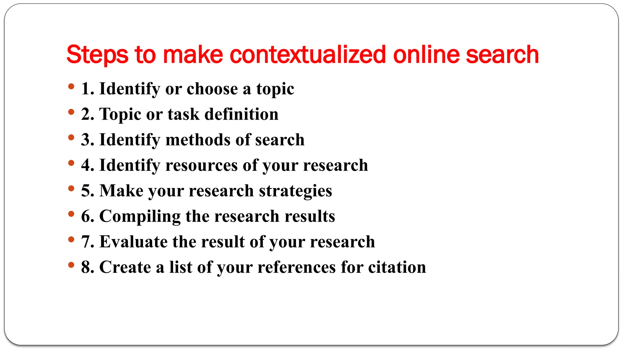 Contextualized-Online-Search-and-Research-Skills-Lesson-3.pptx