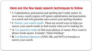 Contextualized-Online-Search-and-Research-Skills-Lesson-3.pptx